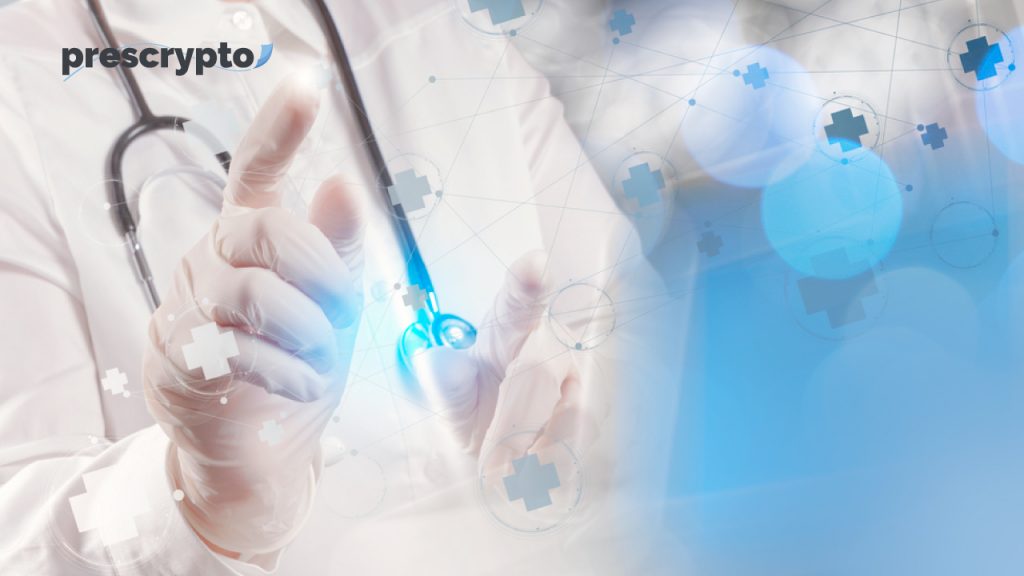 ¿Cómo funcionan las prescripciones de Prescrypto? — El Blog de Prescrypto