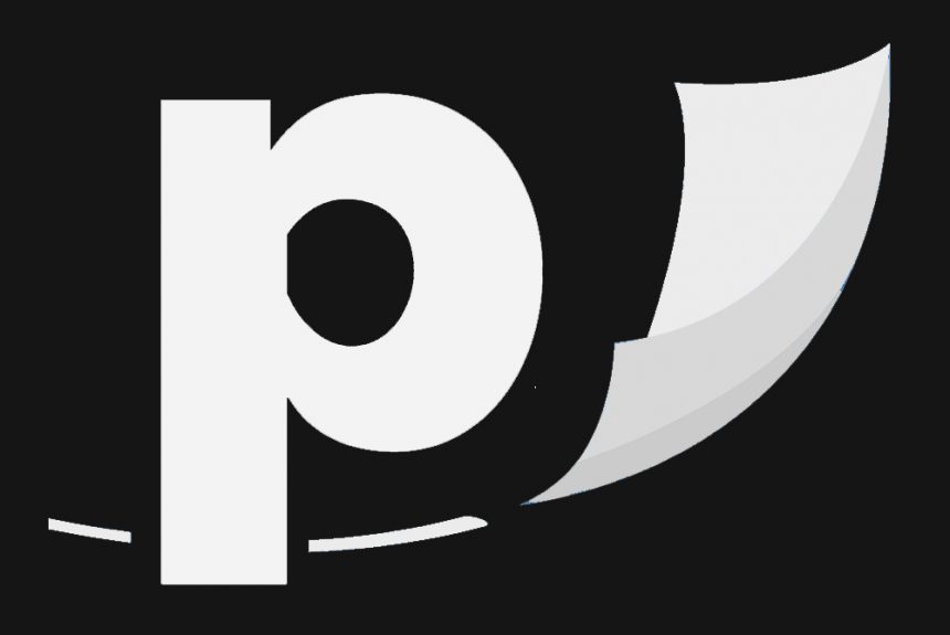 El Blog de Prescrypto — Prescripciones Médicas Electrónicas